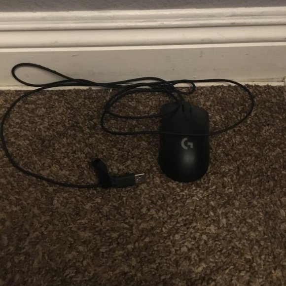 Computers, Laptops & Parts | Logitech Mouse | Poshmark
